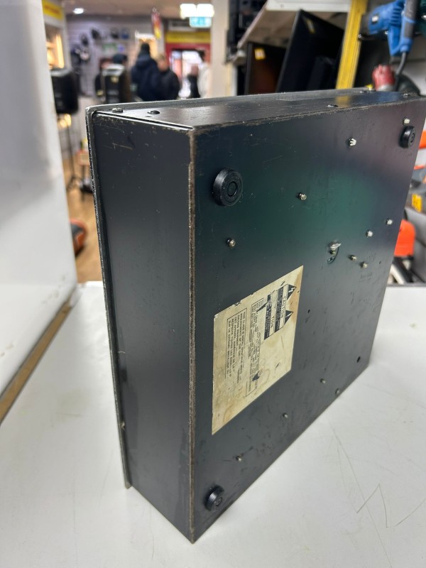 Pioneer Djm-500 Dj Mixer | 022600162186 | Cash Converters