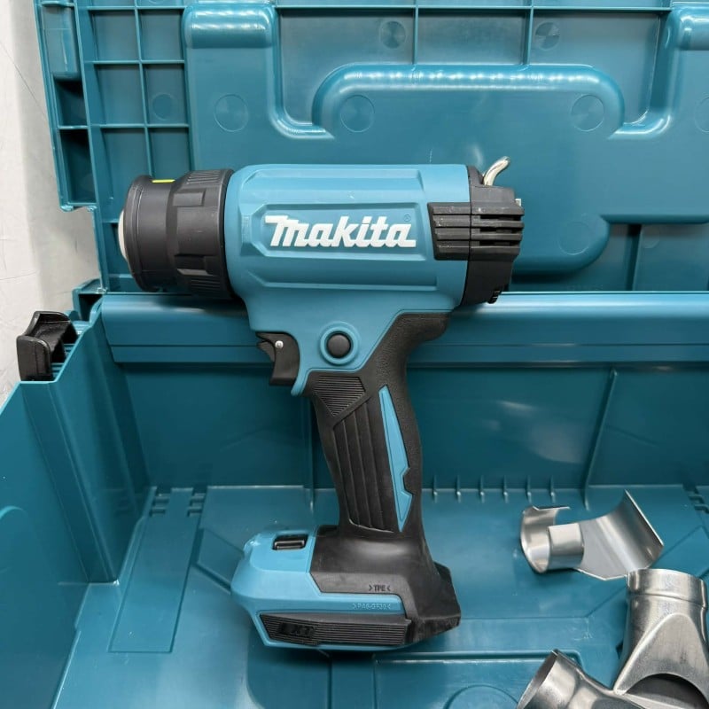 Makita Dhg181zj | 046000120284 | Cash Converters