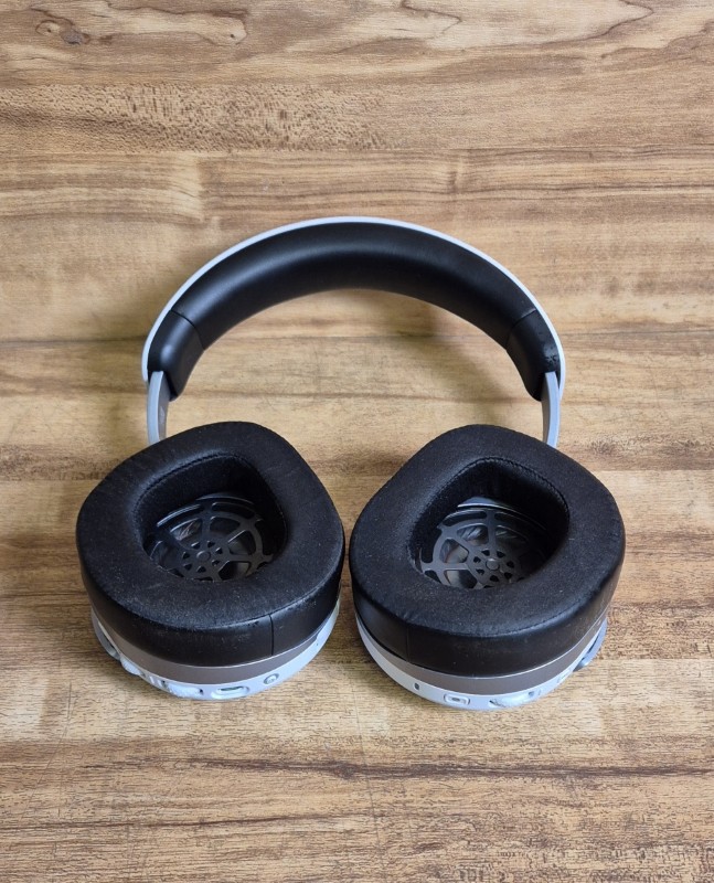 Turtle Beach Stealth 700G3p White | 048900246028 | Cash Converters