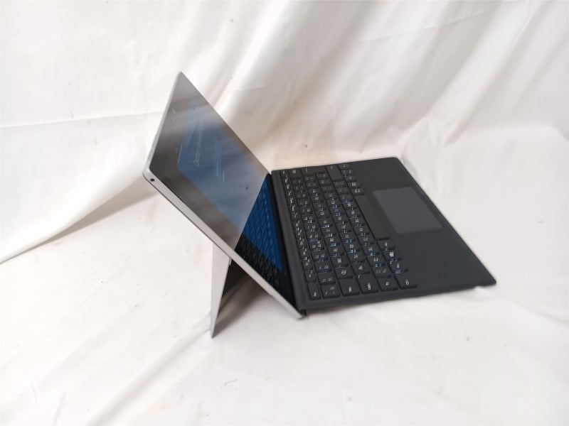 Microsoft Surface 7 Pro (1866) - Intel i5 (10Th Gen) @ 1.50GHz - 8GB ...