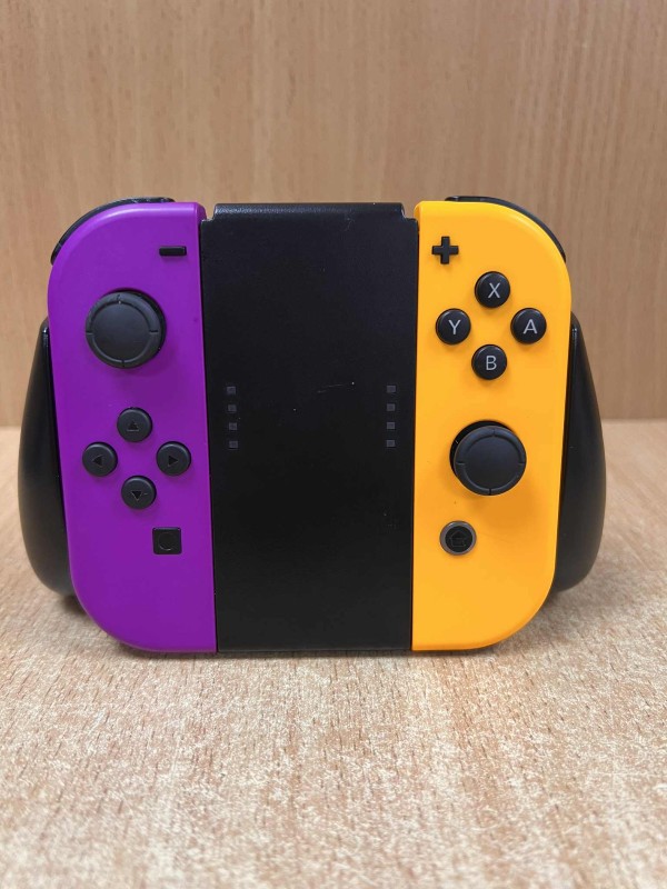 Nintendo Controller Nintendo Switch | 020000153737 | Cash Converters