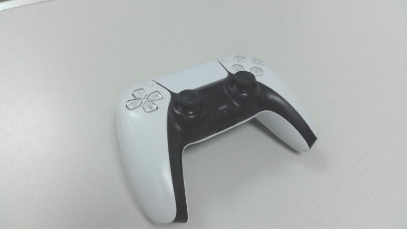 Playstation Playstation 5 | 020800223657 | Cash Converters