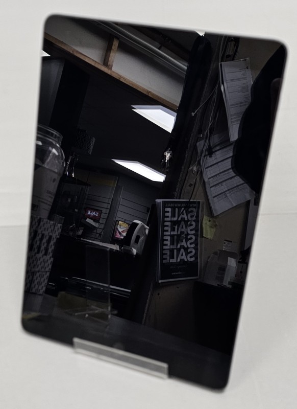 Apple iPad 9th Generation Mk2k3b/A 64GB | 049300169034 | Cash Converters