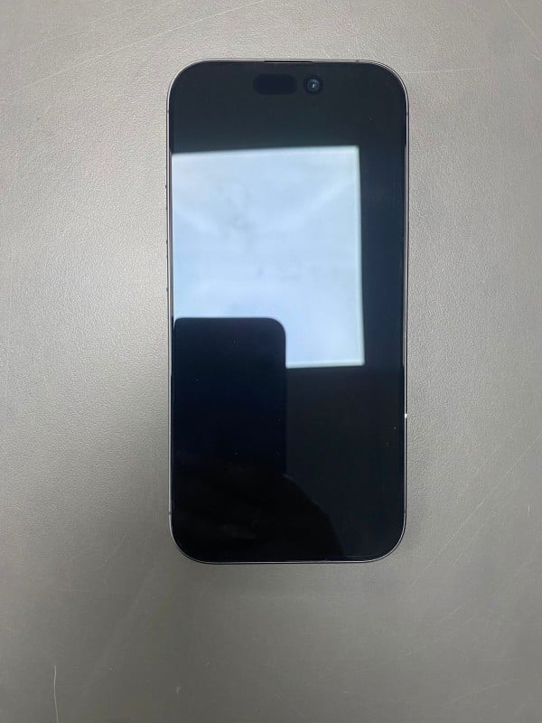 Apple iPhone 17 Mg6j4qn/A 256GB Grey | 047300085743 | Cash Converters