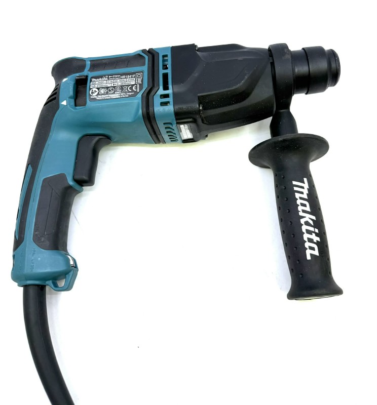 Makita Hr1841f | 030400230686 | Cash Converters