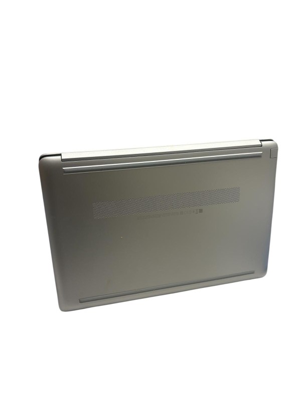 HP Windows 11 8130U 2.20GHz Q8qls4fr Intel Core i3 4GB 1TB Grey ...