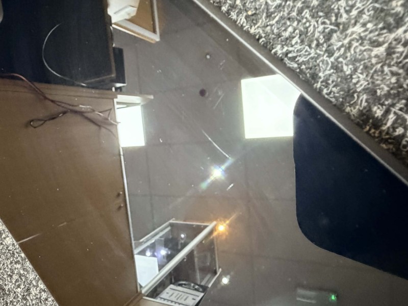 Lenovo Smart Tab M8 TB-8505Xs 2GB+32GB 8" Iron Grey Unlocked With Dock ...