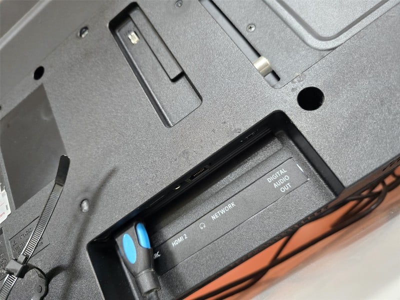 Phillips 32" Smart Black | 020400227159 | Cash Converters