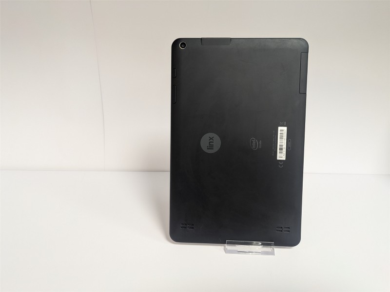 Linx 1010 Linx 1010 Linx 1010 32GB Black | 060100001946 | Cash Converters