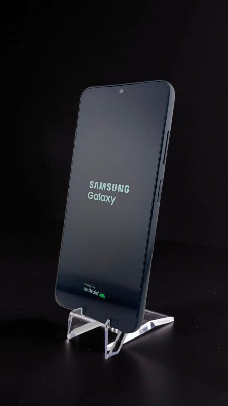 Samsung A05s White | 022600161074 | Cash Converters