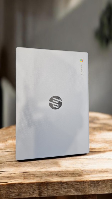 HP Chromebook Celeron N4500 4GB 64GB Emmc | 059000039426 | Cash Converters