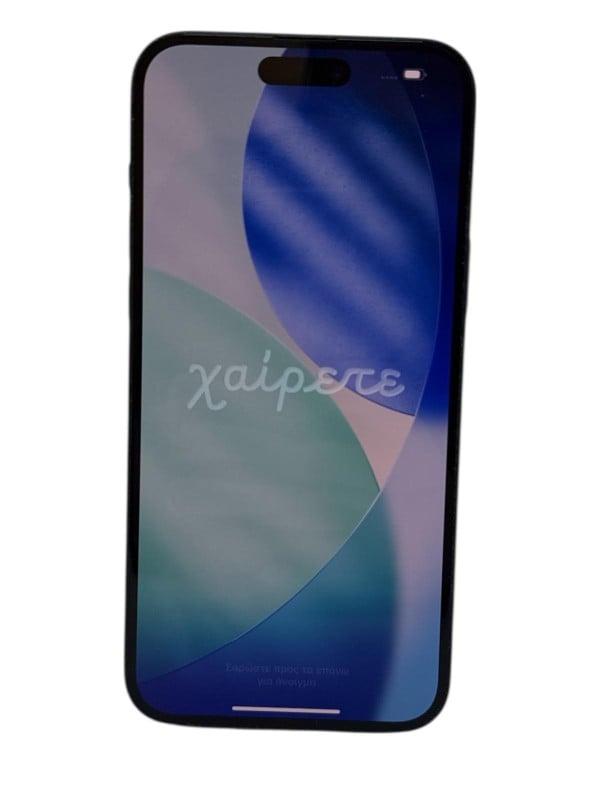 Apple iPhone 15 Plus 128GB Black | 019500198094 | Cash Converters