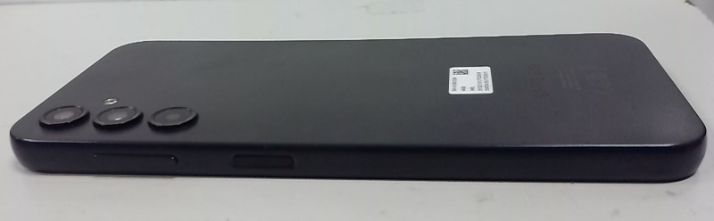 Samsung A14 / 64GB / Unlocked 64GB Black | 041300254840 | Cash Converters
