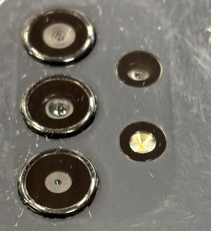 Samsung Galaxy A13 64GB O2 Black | 015400180711 | Cash Converters