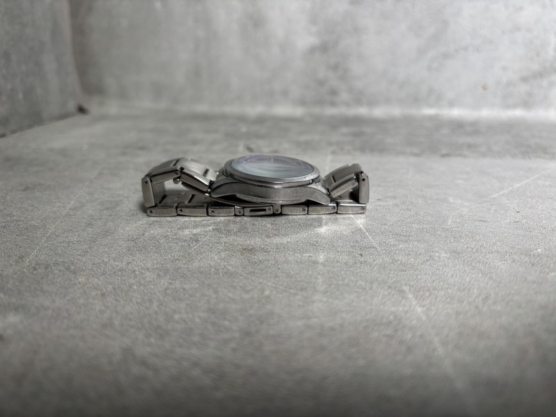 Sekonda Watch Ladies Taylor | 031400136766 | Cash Converters