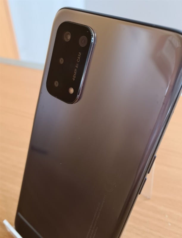 Oppo A54 5G | 054900180179 | Cash Converters