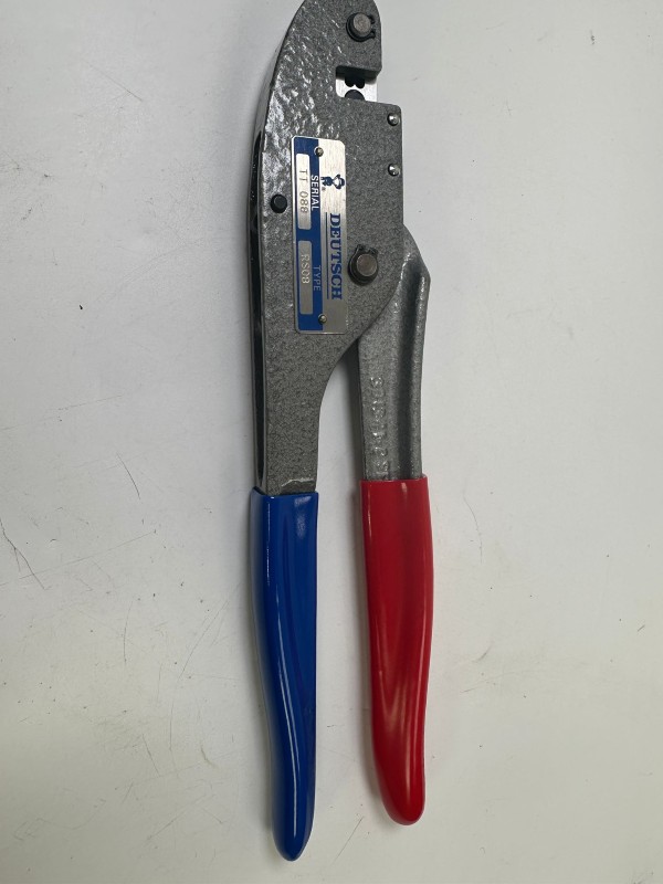 Wire Snips Deutsch | 032000120153 | Cash Converters