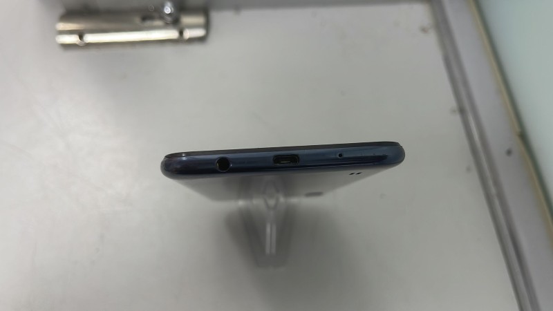 Samsung, A10, Dual Sim, Sm-A105fn, Black | 044300076839 | Cash Converters