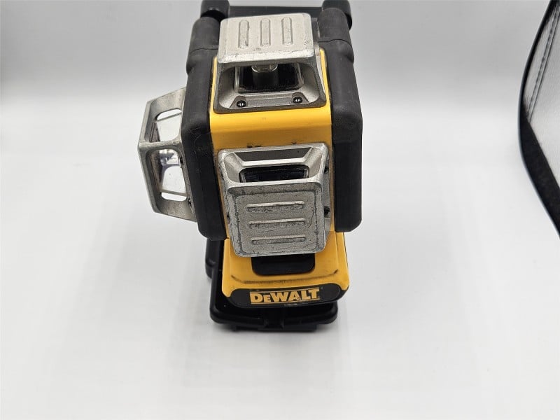 Dewalt Dce089 Green Laser Level | 044800136525 | Cash Converters