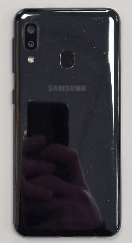 Samsung Galaxy A20e | 056800050454 | Cash Converters