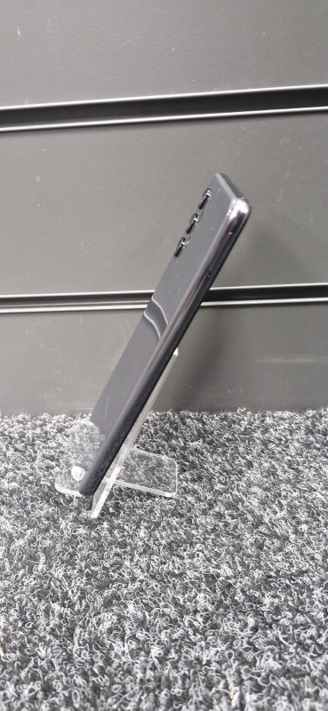 Samsung A32 Galaxy 128GB Black | 059500005345 | Cash Converters