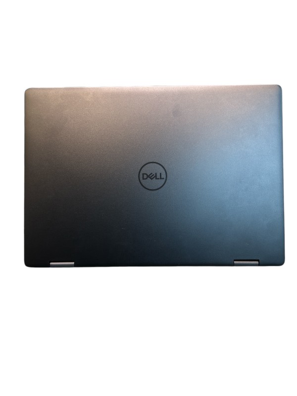 Dell Inspiron 16 7640 2 In 1 Intel Core Ultra i7 155H 16GB 1TB Blue ...