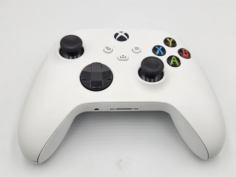 Xbox Controller Xbox Series X | 044800136706 | Cash Converters