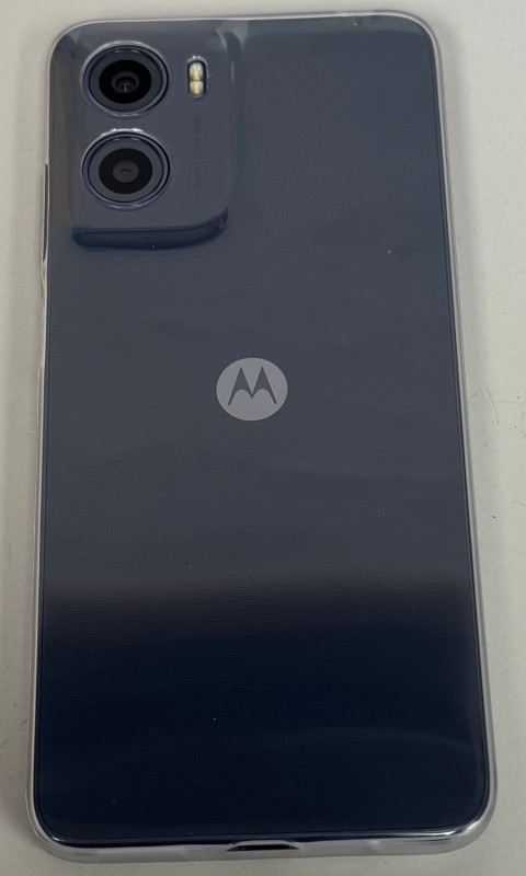 Motorola Moto E15 64GB | 049000174446 | Cash Converters