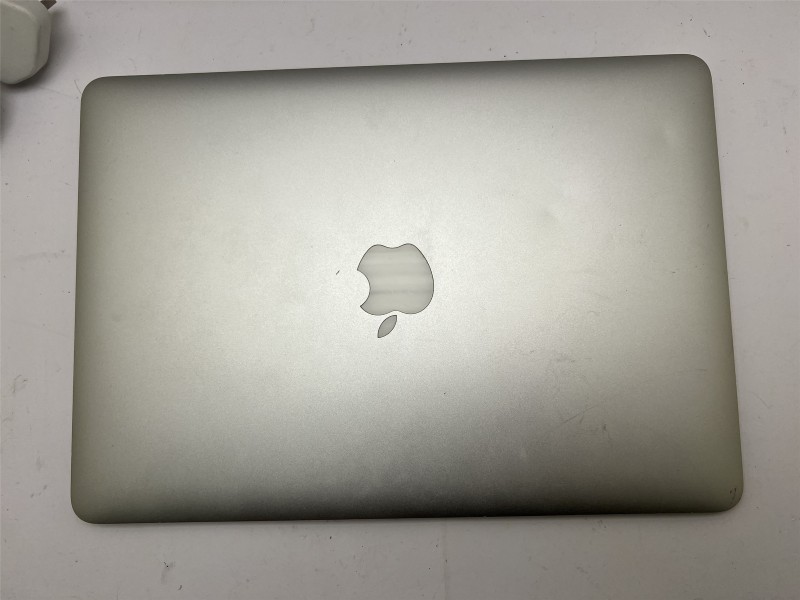 Apple Macbook Early (2015) 4GB Ram 128GB SSD Intel Core i5 Intel Core ...
