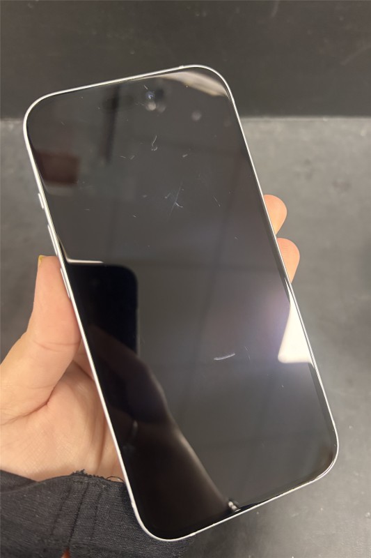 Apple iPhone 15 A3090 Mtp43zd/A 128GB Blue | 056600074836 | Cash Converters