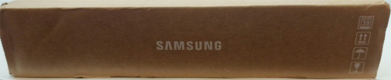 Galaxy Galaxy Chromebook Go Silver | 030700176425 | Cash Converters