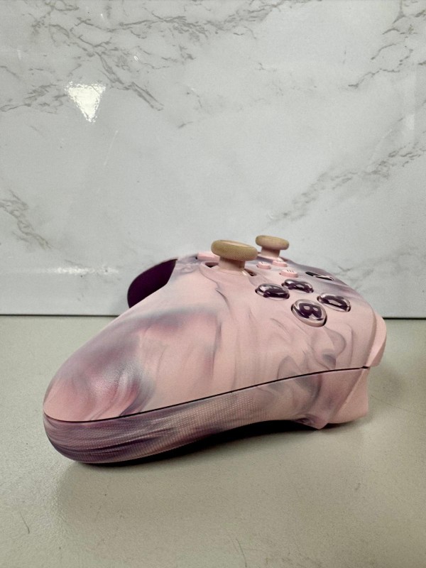 Microsoft Xbox Series X | 049000174311 | Cash Converters