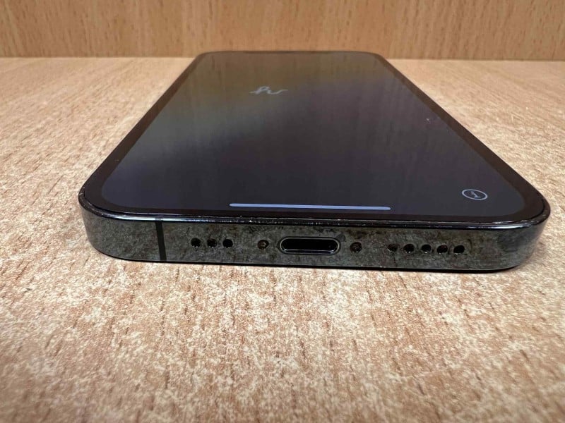 Apple 12 Pro 128GB | 021600155054 | Cash Converters