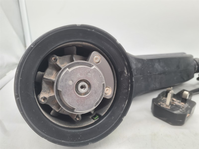 Festool Ro 150 Feq | 044400075683 | Cash Converters