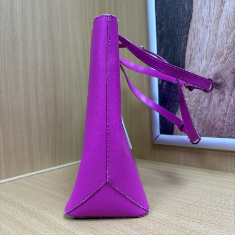 Ted Baker Shopper & Pouch Pink | 046900116966 | Cash Converters