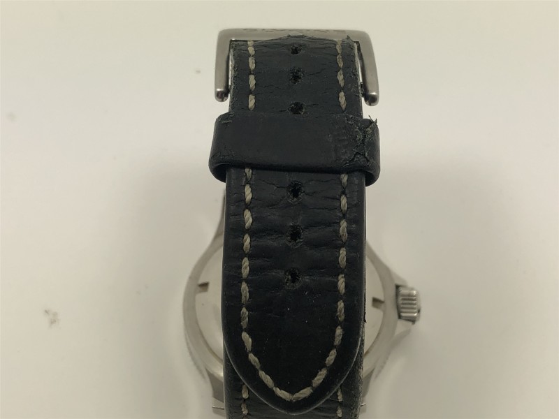 Glycine Watch Unisex Combat Sub 3908 | 015700297062 | Cash Converters