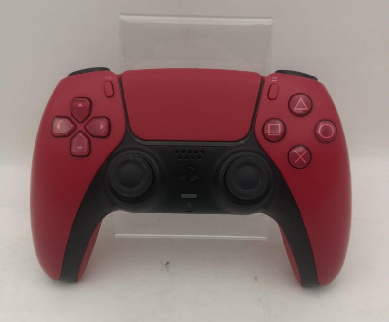 Sony Playstation 5 Pink | 039500226082 | Cash Converters