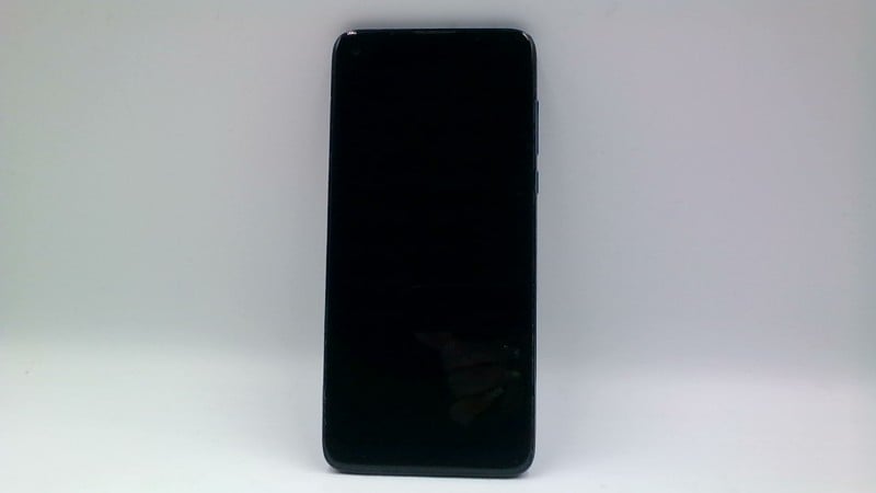 Motorola Moto G(8) Blue | 059200011912 | Cash Converters