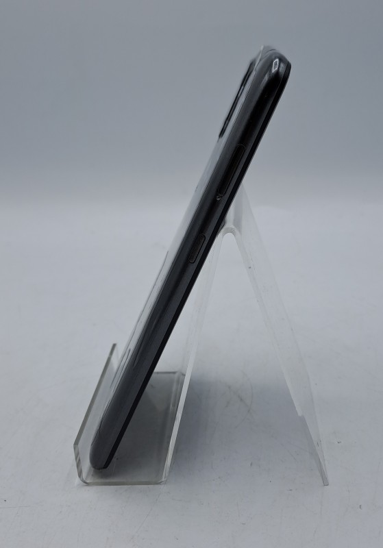 Hisense E50 Lite E50 Lite Black | 044600119043 | Cash Converters