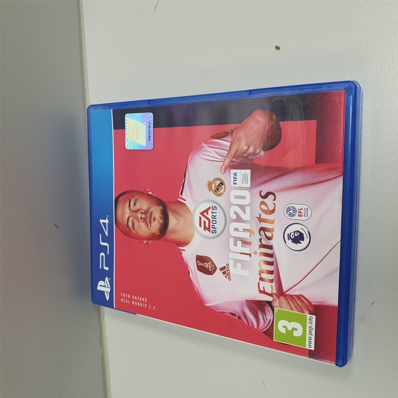 Playstation Playstation 4 | 046900116564 | Cash Converters