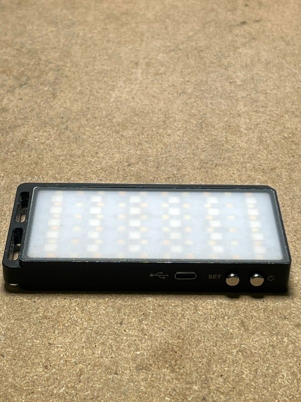 Moman Green | 046800069428 | Cash Converters