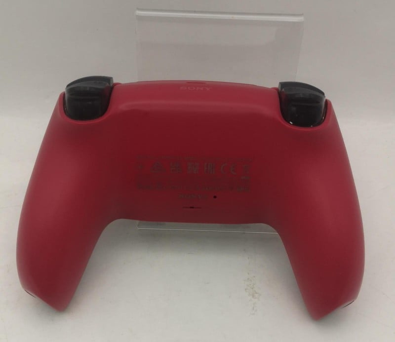 Sony Playstation 5 Pink | 039500226082 | Cash Converters