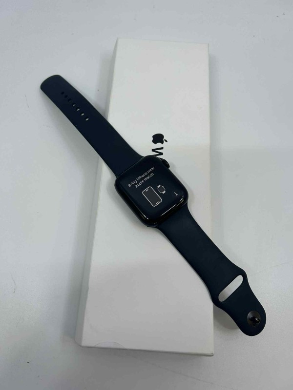 Apple Watch Se 3rd Gen A3325 | 041500148439 | Cash Converters