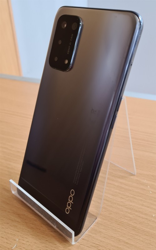 Oppo A54 5G | 054900180179 | Cash Converters