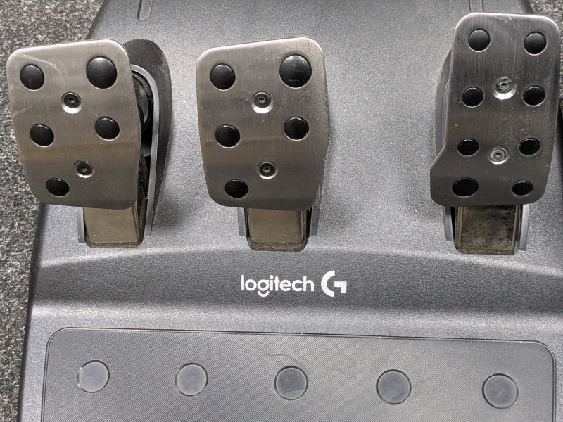 Playstation Playstation 4 Black | 050000130137 | Cash Converters