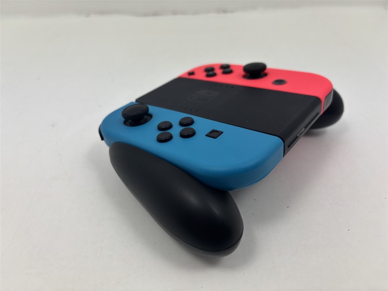 Nintendo Controller Nintendo Switch | 015700296342 | Cash Converters