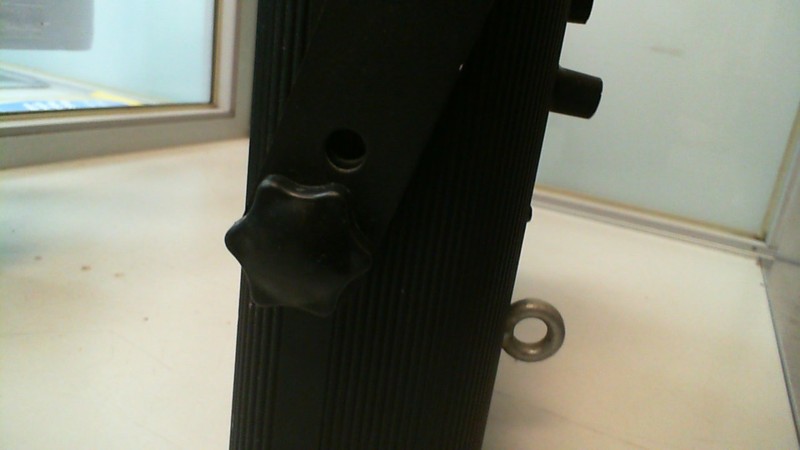 Disco Lights Qtxlights Stage/Disco Light | 044600120359 | Cash Converters