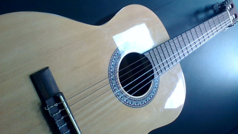 Jose Ferrer Brown | 059200012925 | Cash Converters