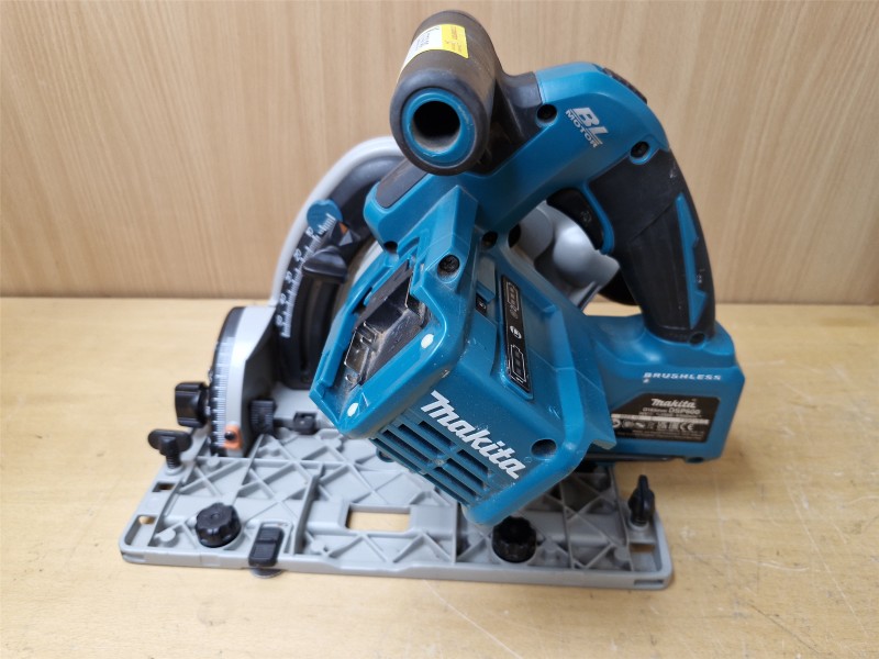 Makita Dsp600 | 047100124925 | Cash Converters