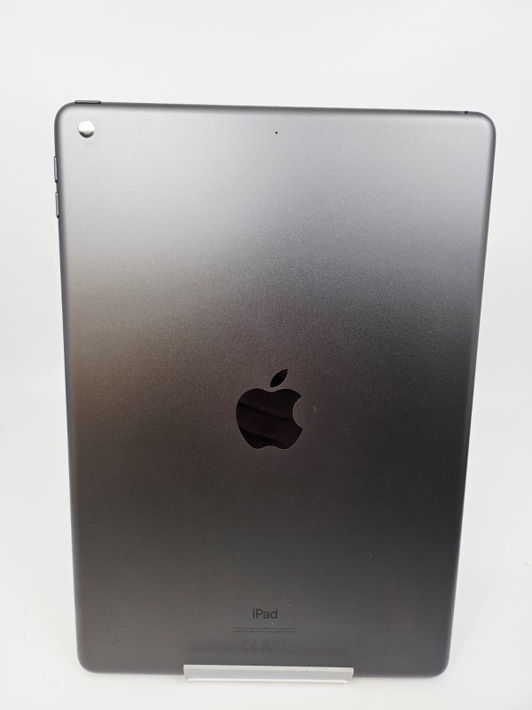 Apple iPad 8th Gen 128GB | 041500147857 | Cash Converters